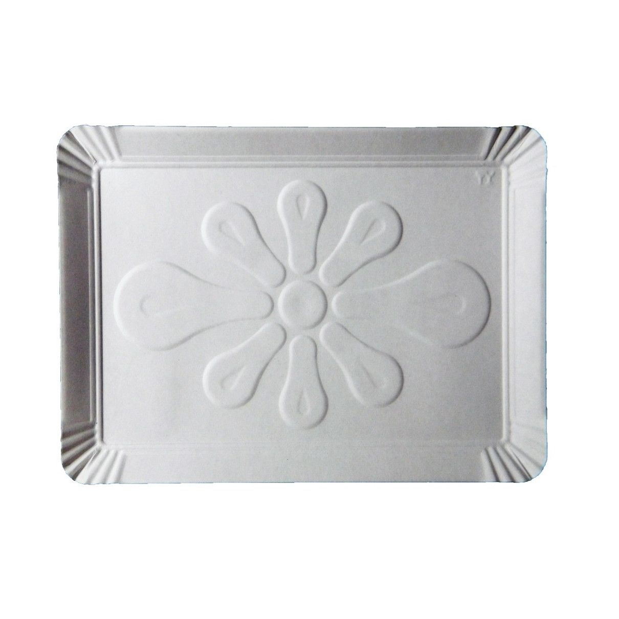 TAVITE CARTON T10 100 BUC/SET – Ambalajul Magic